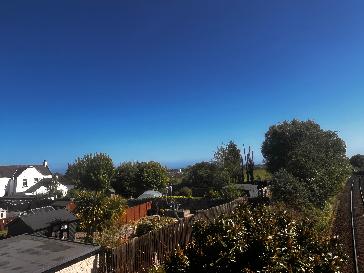 Rosyth - BBC Weather