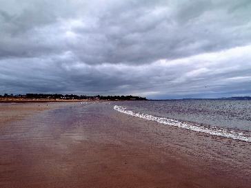 Inverness - BBC Weather