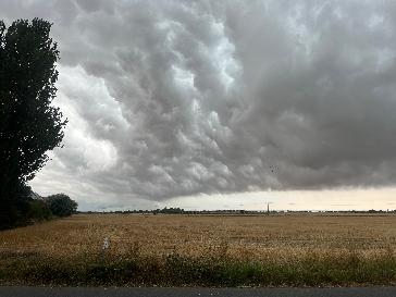 Folkestone - BBC Weather