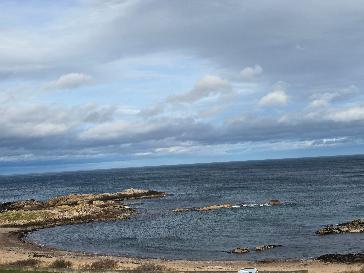 Lerwick - BBC Weather