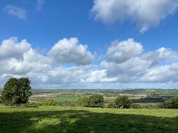 Leeds - BBC Weather