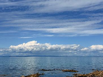 Lerwick - BBC Weather