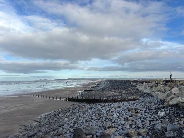 Exeter - BBC Weather