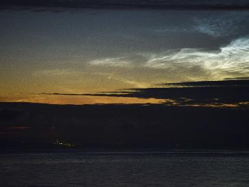 Carlisle - BBC Weather