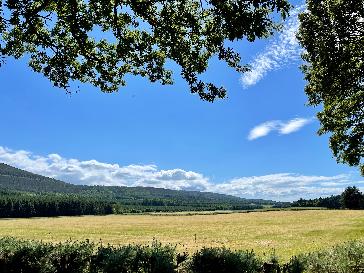 Aberdeen - BBC Weather