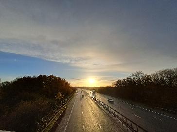 Caterham - BBC Weather