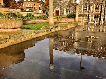 Cromer - BBC Weather