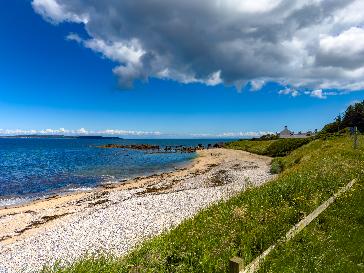 Portstewart - BBC Weather