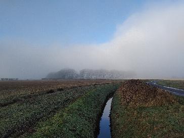 Lancaster - BBC Weather