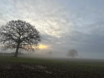 Pershore - BBC Weather