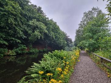 Huddersfield - BBC Weather