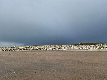 Glasgow - BBC Weather