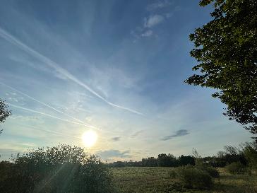 Prestwick Airport - BBC Weather