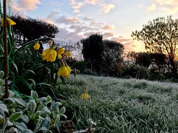 Kendal - BBC Weather