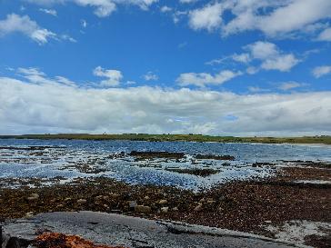 Aberdeen - BBC Weather