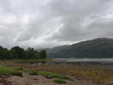 Prestwick Airport - BBC Weather