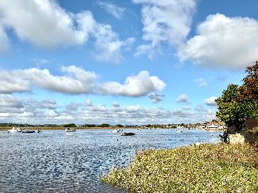 Exeter - BBC Weather