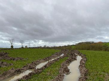 Coventry - BBC Weather