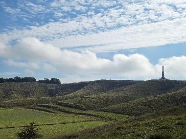 Chippenham - BBC Weather