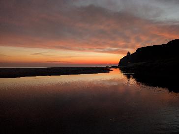 Coleraine - BBC Weather