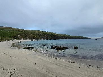 Lerwick - BBC Weather
