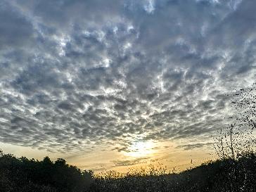 Silverstone - BBC Weather