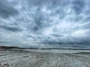 Lyndhurst - BBC Weather