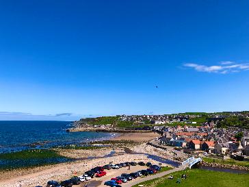 Inverurie - BBC Weather