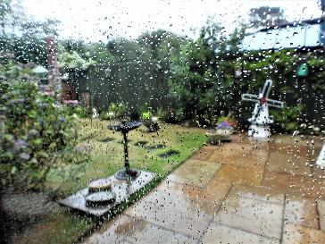 Nottingham - BBC Weather