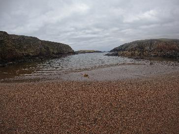 Lerwick - BBC Weather