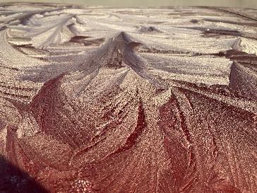 Ashford - BBC Weather