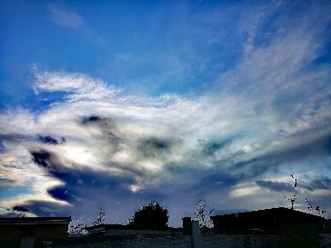 Widnes - BBC Weather