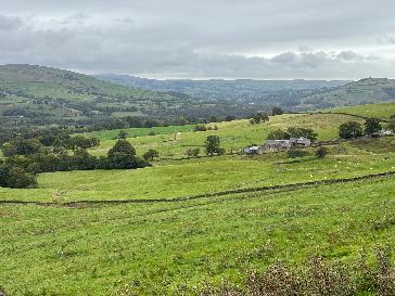 Stockport - BBC Weather
