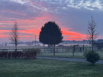 Slough - BBC Weather