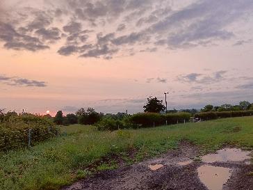 Trowbridge - BBC Weather