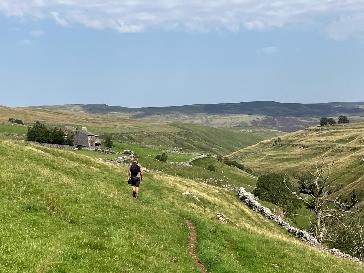 Harrogate - BBC Weather