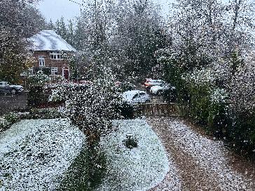 Wembley - BBC Weather