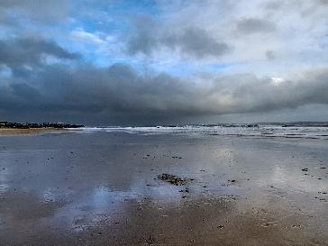 Newcastle upon Tyne - BBC Weather