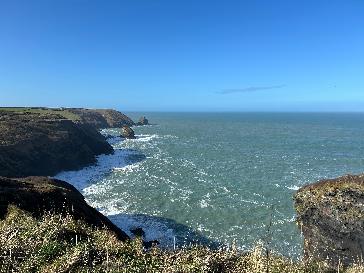 Penzance - BBC Weather