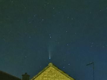 Norwich - BBC Weather