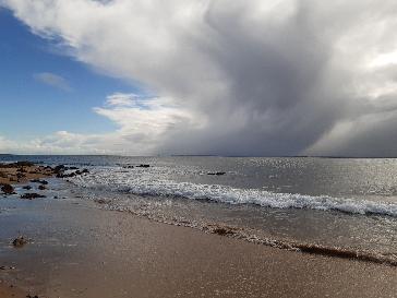 Aviemore - BBC Weather