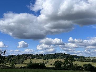 Leicester - BBC Weather