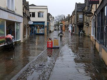 Pontypridd - BBC Weather