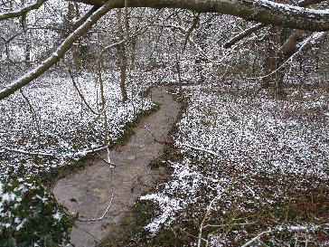 Banbury - BBC Weather