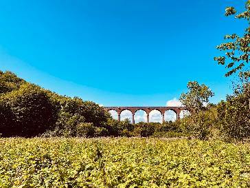 Gateshead - BBC Weather