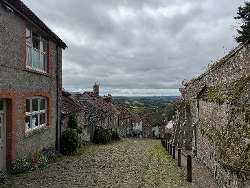 Corsham - BBC Weather