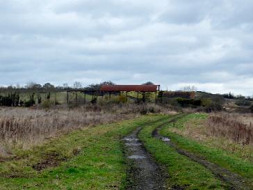 Nuneaton - BBC Weather