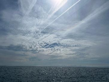 Alderney Airport - BBC Weather