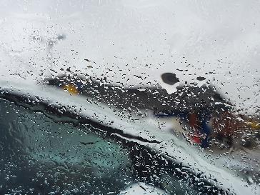 Coventry - BBC Weather