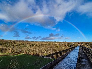 Buckley - BBC Weather